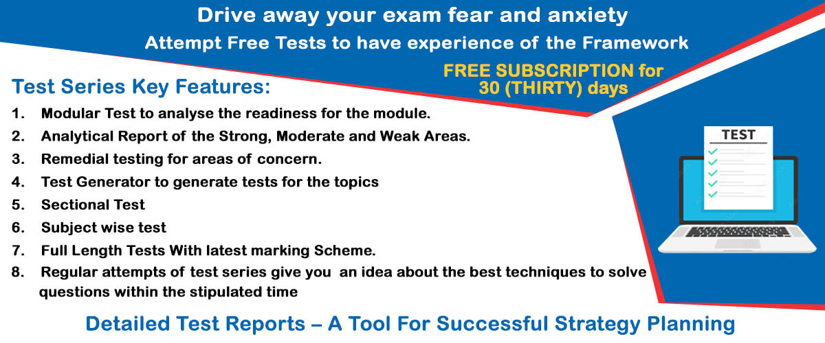 Registration for Class KG, 1st, 2nd, 3rd, 4th, 5th, 6th, 7th, 8th, 9th ...