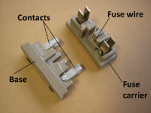 More Text Available, Login?)