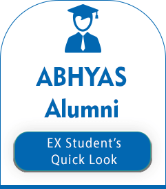 ABHYAS | Self Learning | Testing Platform | ABHYAS