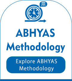 ABHYAS | Self Learning | Testing Platform | ABHYAS